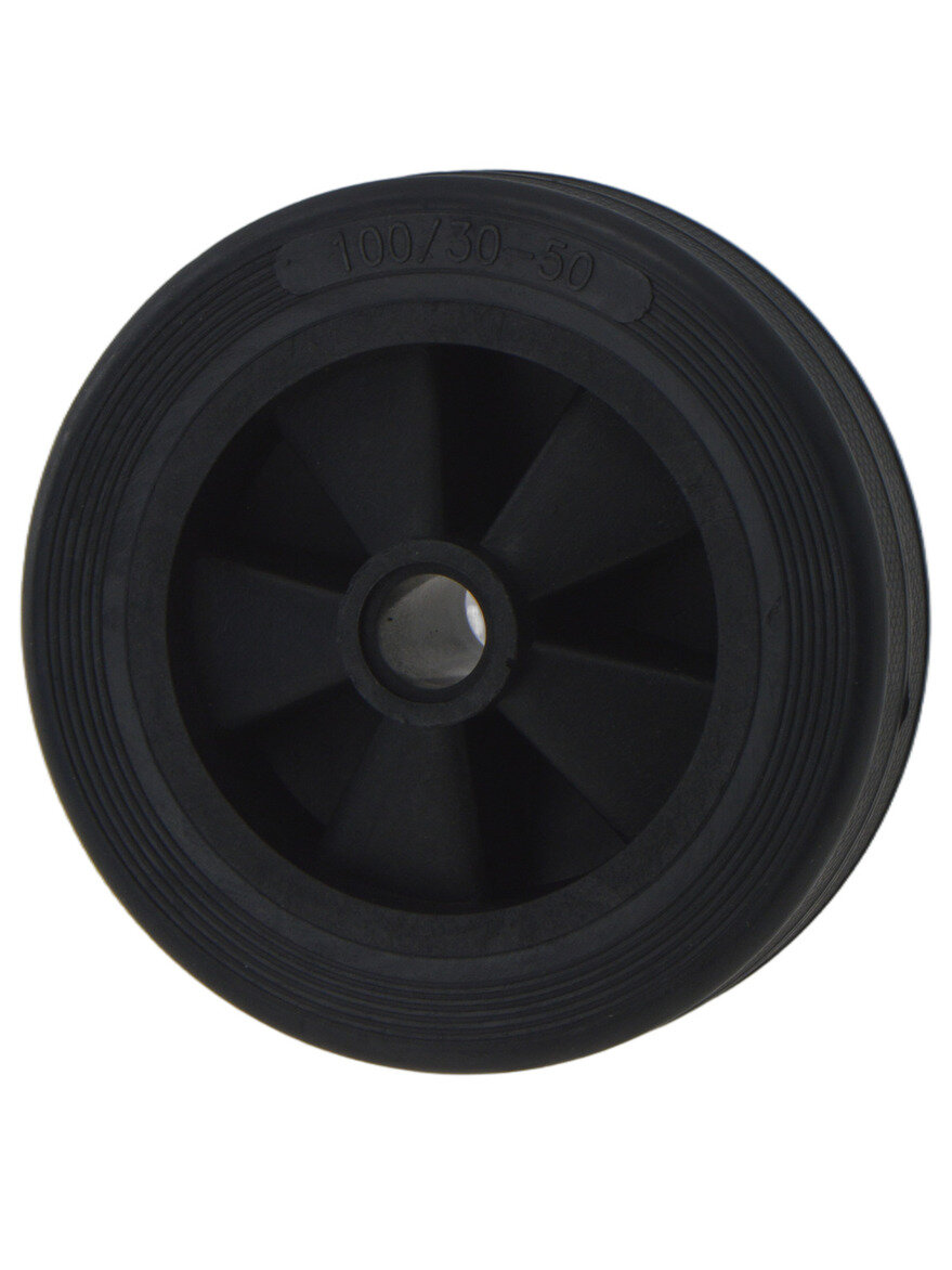 Колесо для плиткореза ЗУБР ЭП-250-1200С