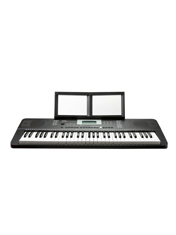 Цифровой синтезатор Kurzweil KP90L LB