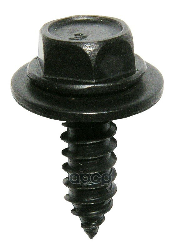 Винт TOYOTA 9015960500 TOYOTA арт. 9015960500