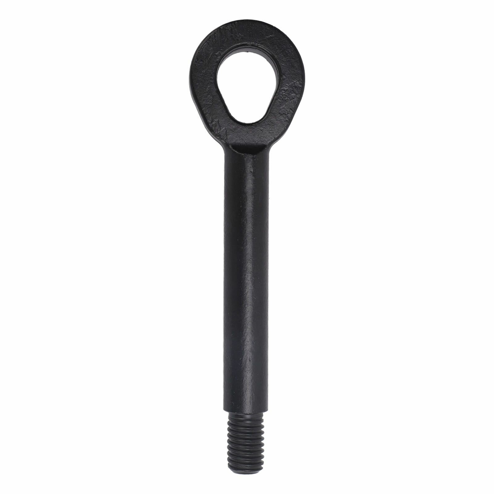 Буксировочный крюк 12780355 для Opel Adam/Astra J