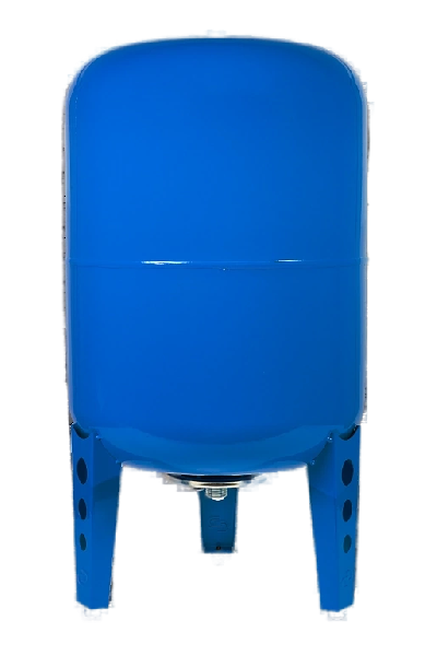 Гидроаккумулятор В 100 «ХИТ» ДЖИЛЕКС 7110 (Ø1")