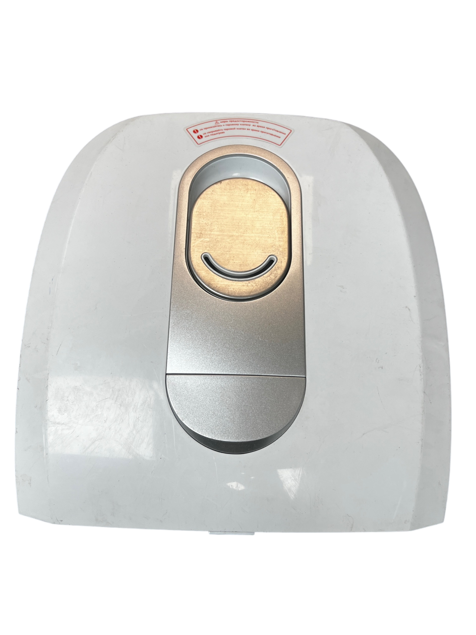 Крышка для мультиварок PHILIPS HD3058/03