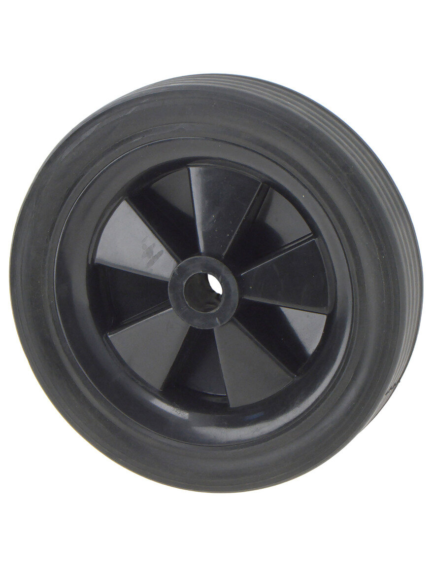 Колесо для компрессора PATRIOT Professional 100-400 (20102531)