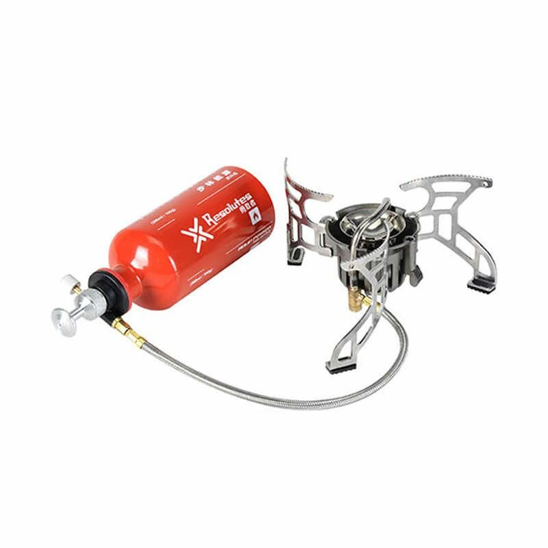 Прочая походная посуда и аксессуары