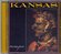 KANSAS - Masque 1975 г. Компакт диск