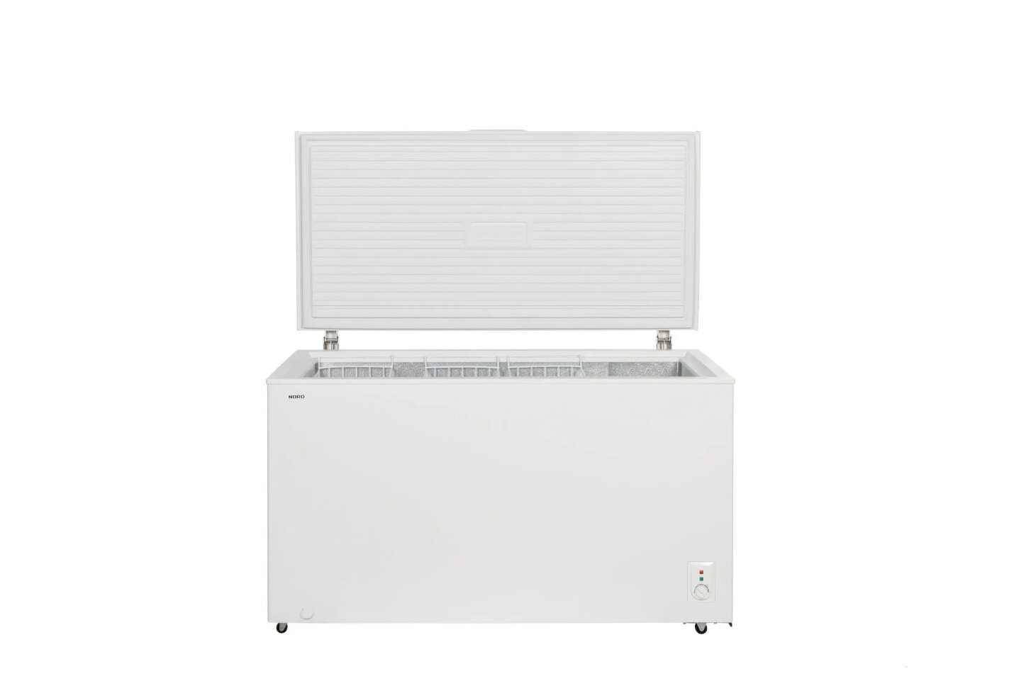 Морозильный ларь Nord CN 500