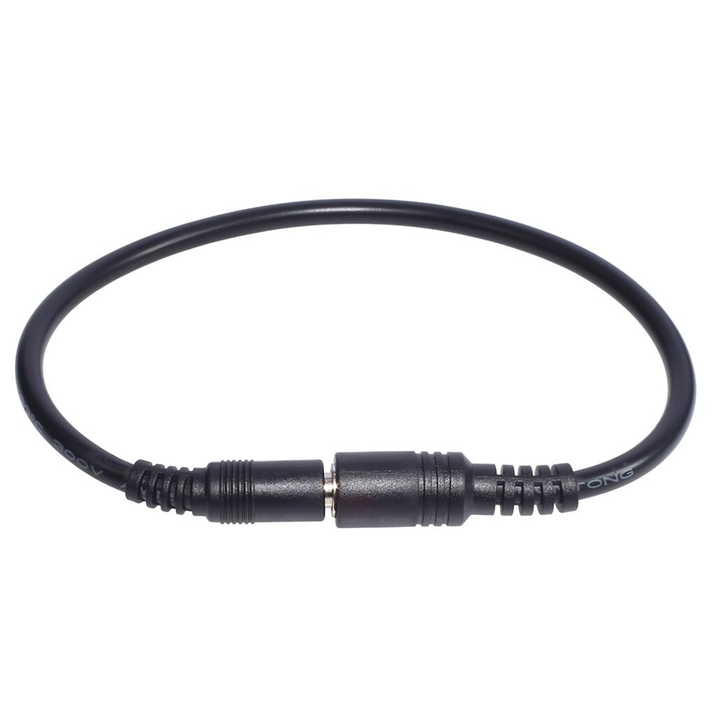 6.5x4.4 мм подходит для зарядного кабеля для монитора компьютера Sony