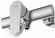 Cersanit Смеситель для душа Moduo A64099 Cersanit