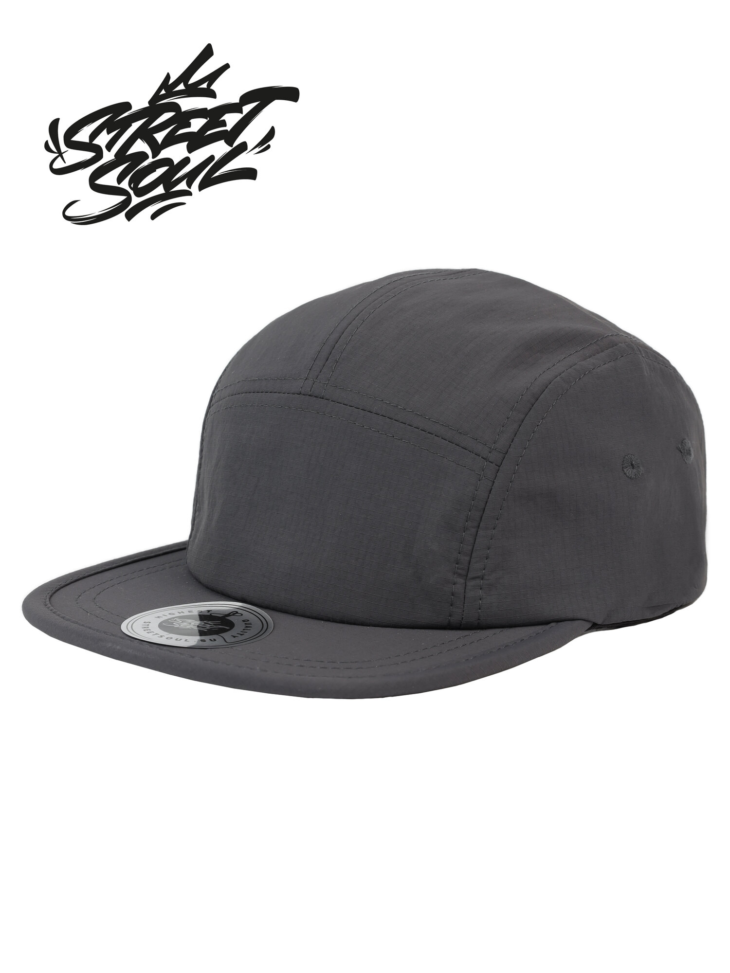 Бейсболка Базовая коллекция для мужчин и женщин