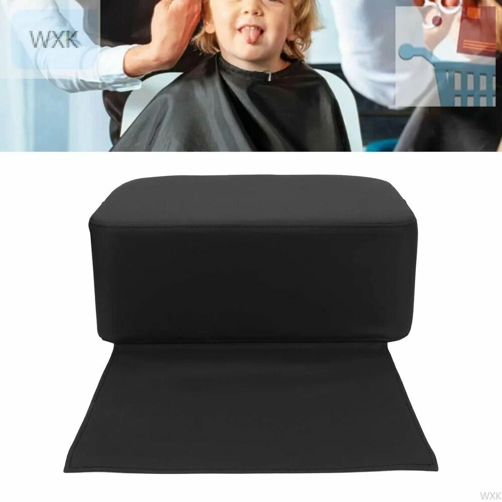 Запчасти для парикмахерских кресел 40*30*18