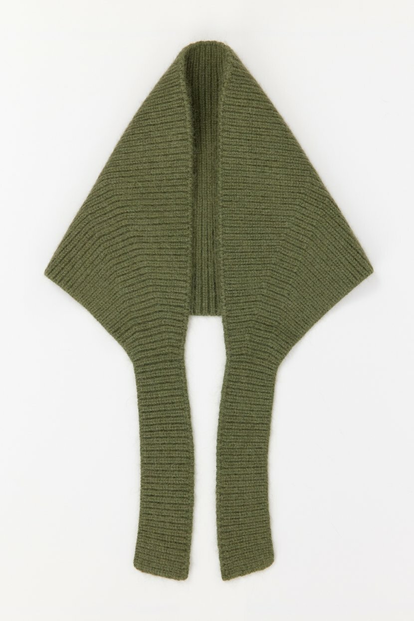 Шапка для женщин