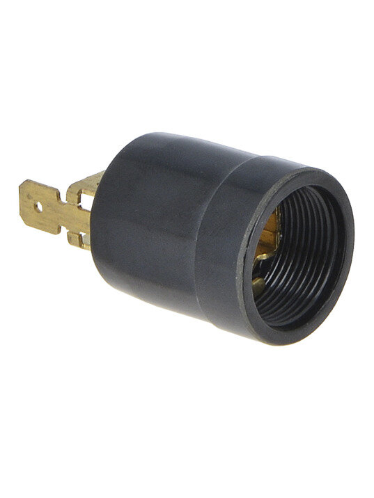 Щеткодержатель для пилы торцовочной ELITECH ПТ 1625