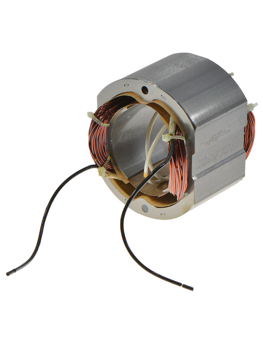 Статор для рубанка ELITECH HD HP 1718E (E2209.007.00)