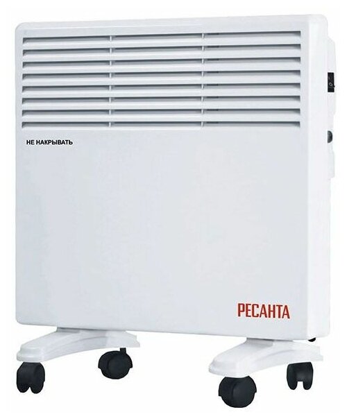 Конвектор Ресанта ОК-1000E