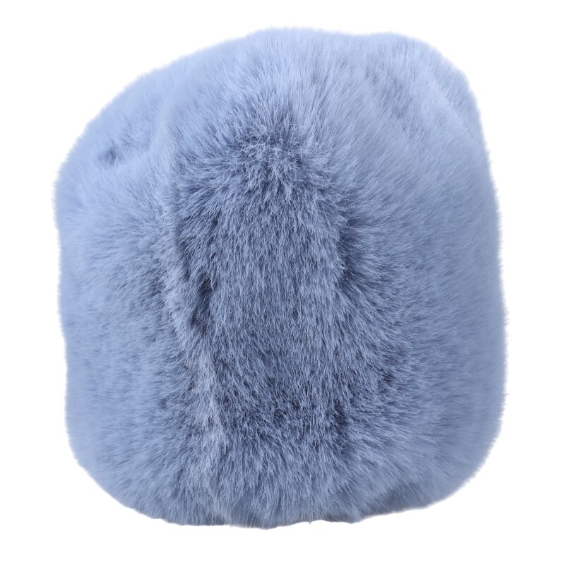 Чехол для микрофона KMC600 с защитой от ветра