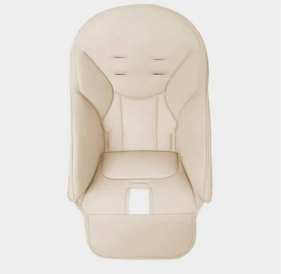 Седушка для стульчика для кормления peg perego siesta чехол