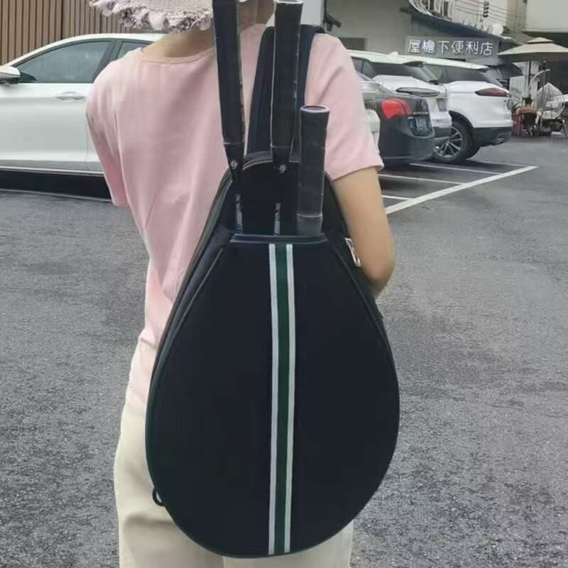 Сумка для теннисных ракеток