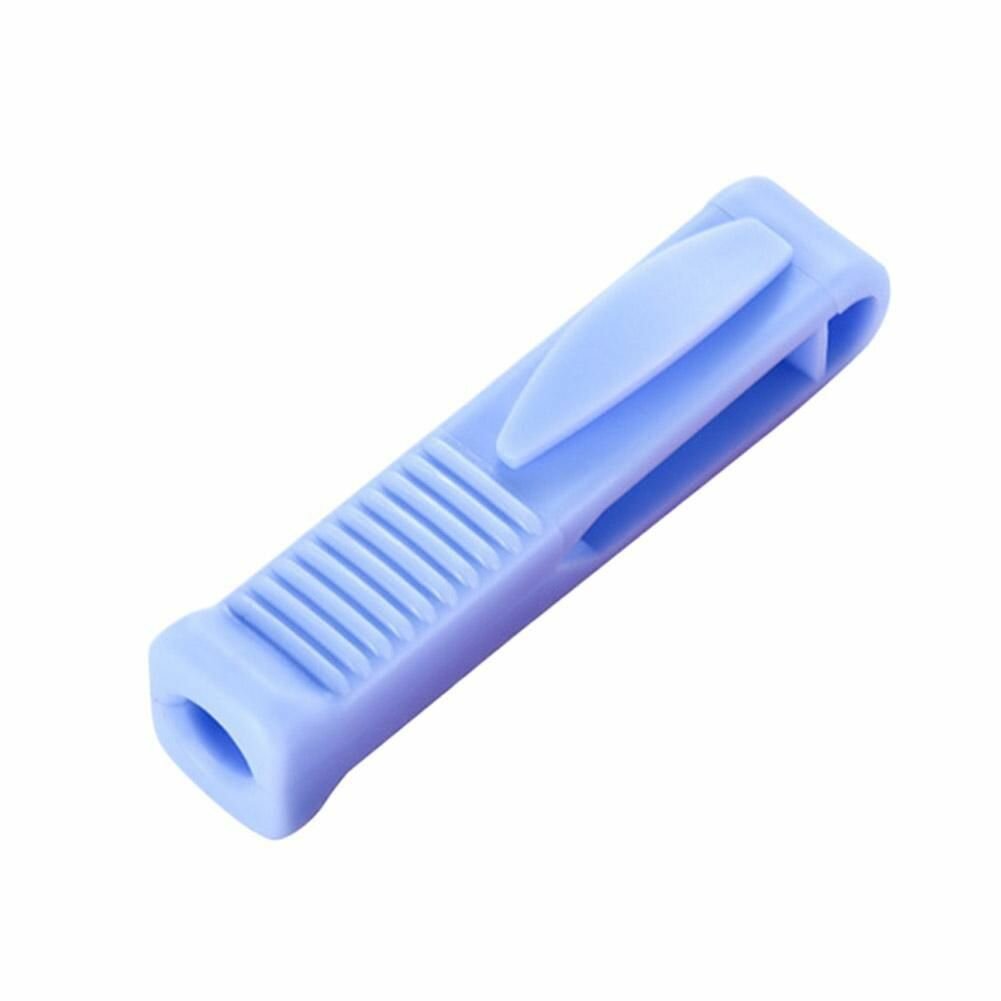 Нож для вскрытия ампул, 1шт