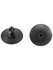 Клипса крепежная OEM , Renault , LEX WW0262, Samsung 7707077 Nissan 0146100QAD O...