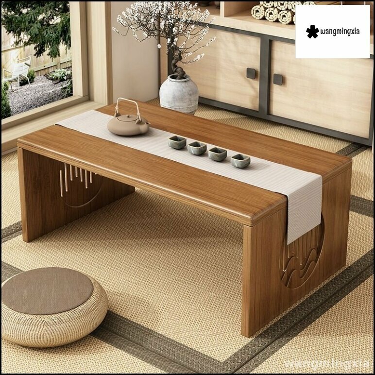 Эксклюзивный стол для гостиной 60х37х30