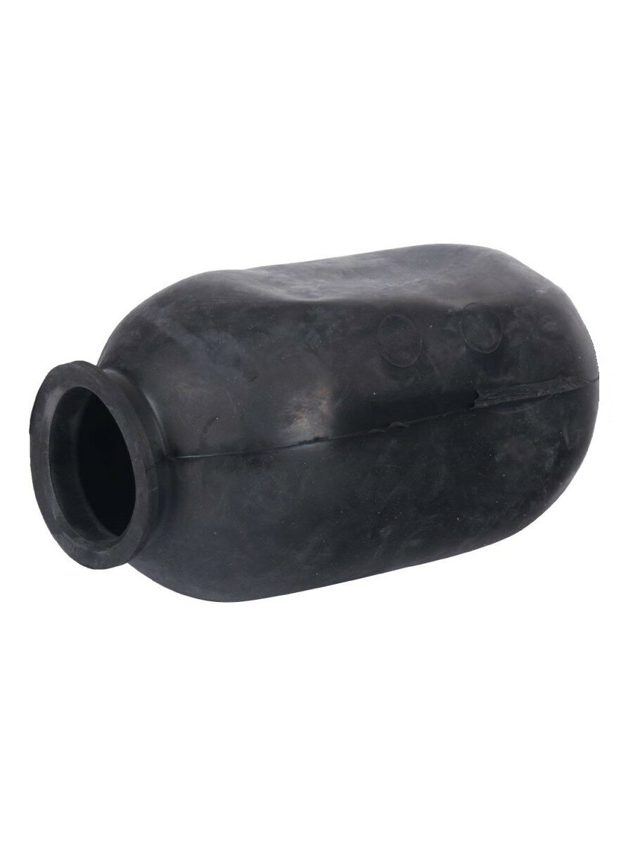 Мембрана для расширительных баков UNIGB универсальная, 19 - 24 л (V48024)