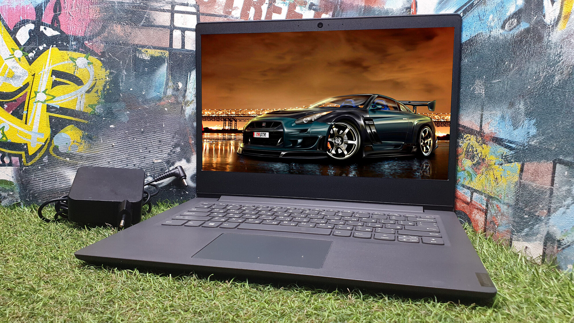 Ноутбук Lenovo i7-10/8Gb/FHD/V15-IIL 82c500fxru/Windows 10