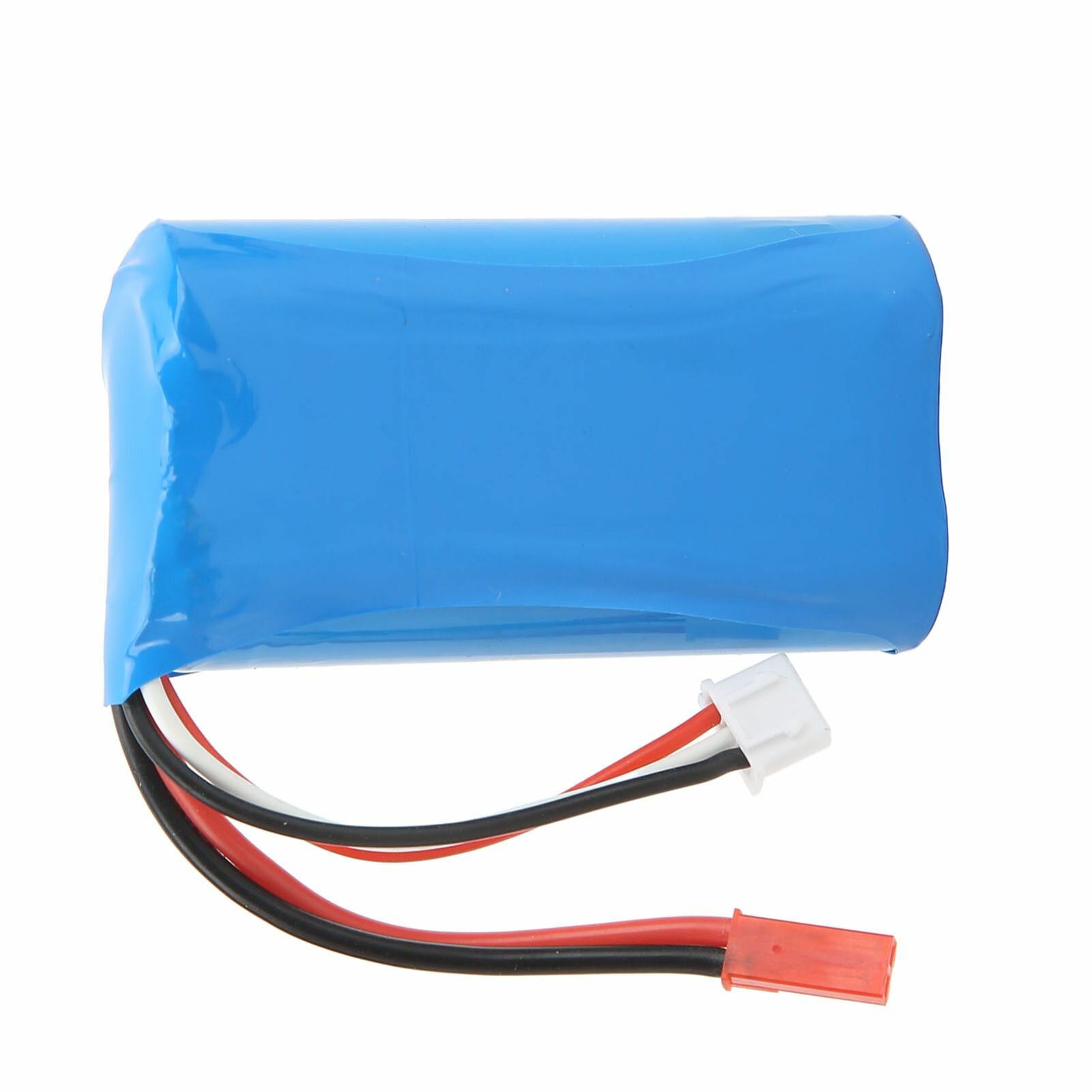 Литиевая батарея дистанционного управления