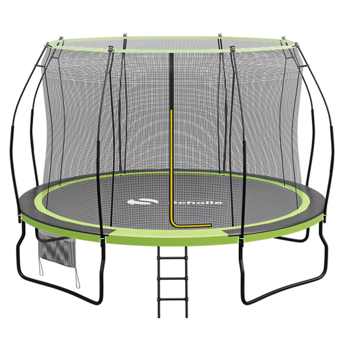 Scholle Батут Scholle JUMPER 10FT