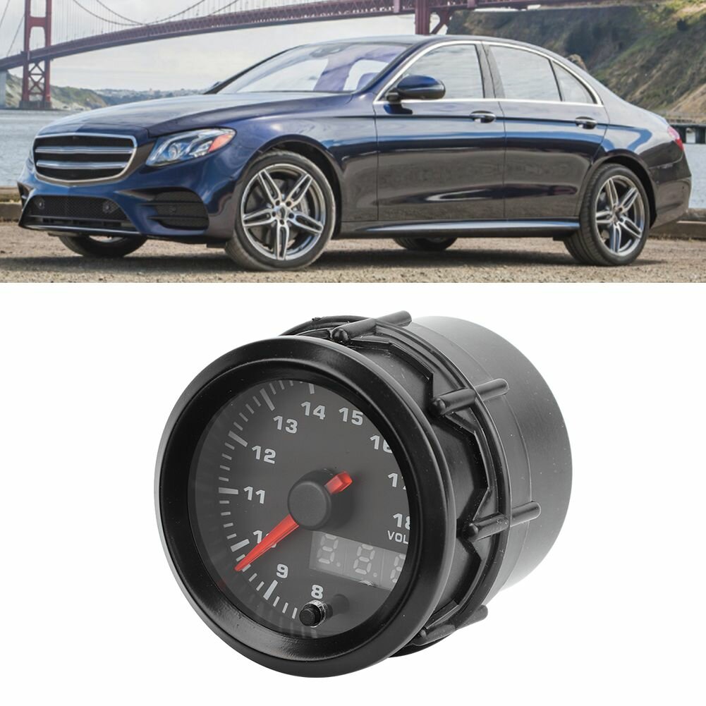 Компьютер бортовой