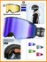 Outdoormaster Лыжные очки