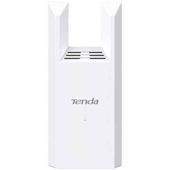 Усилитель Wi-Fi Tenda A18 Pro