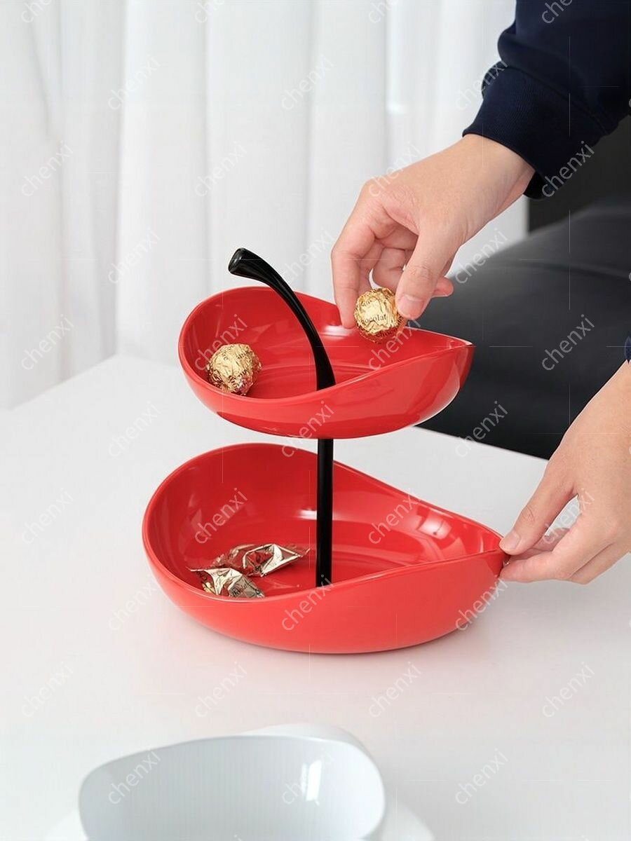 Фруктовница