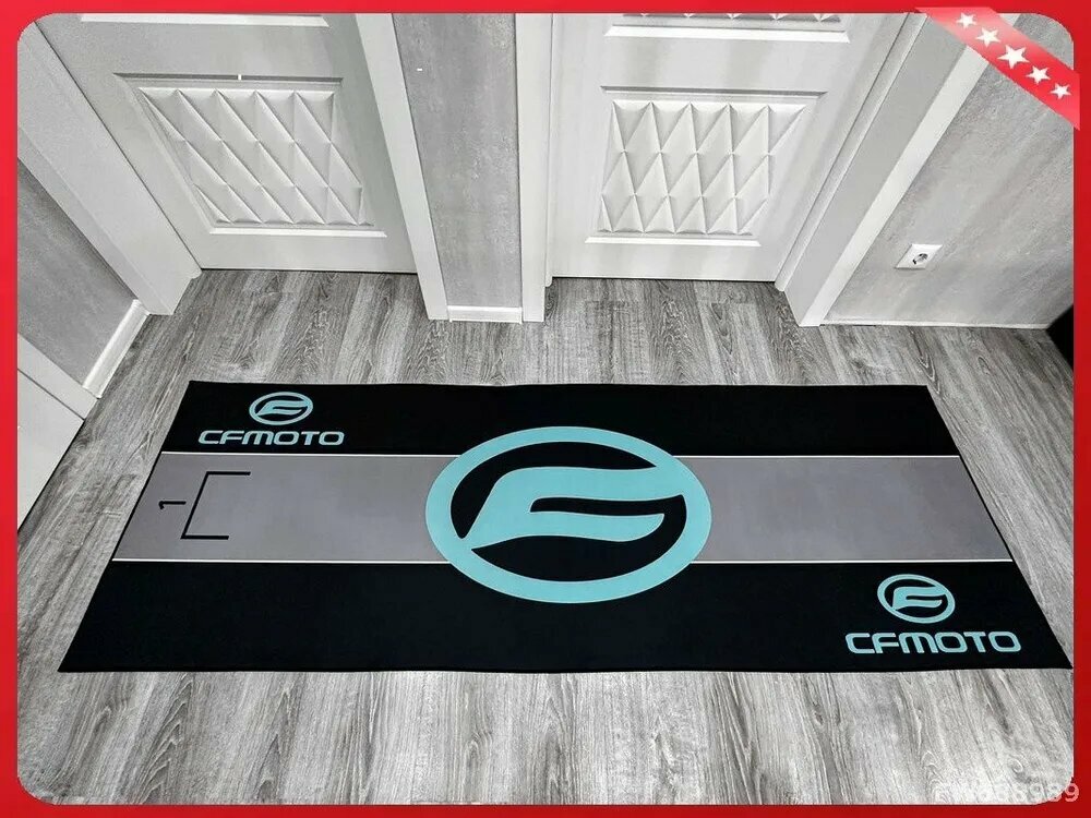 Ковер, 0.6 x 2 м，Ковры с рисунками локомотиво，противоскользящая стойкость к загрязнению