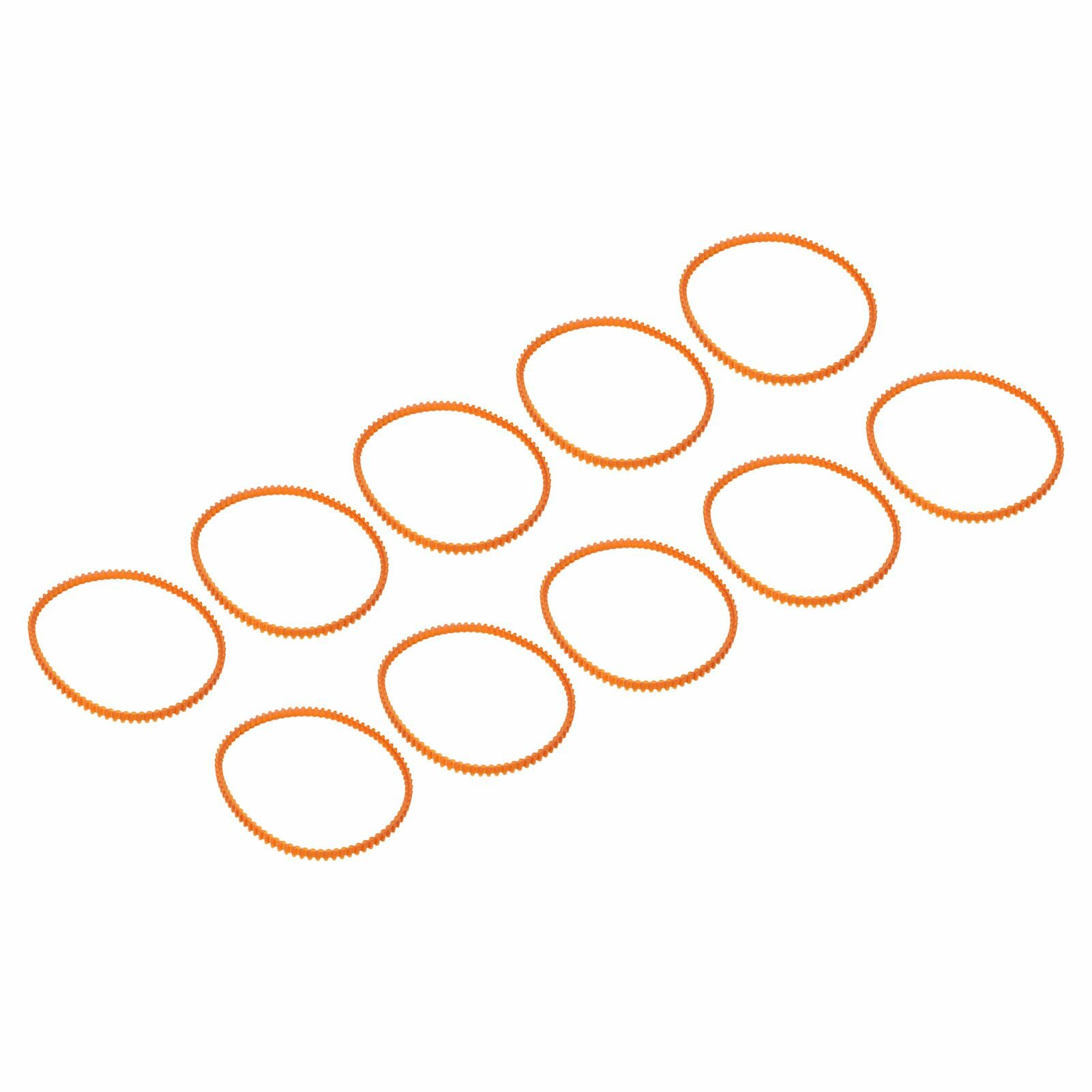 Ремень двигателя швейной машины