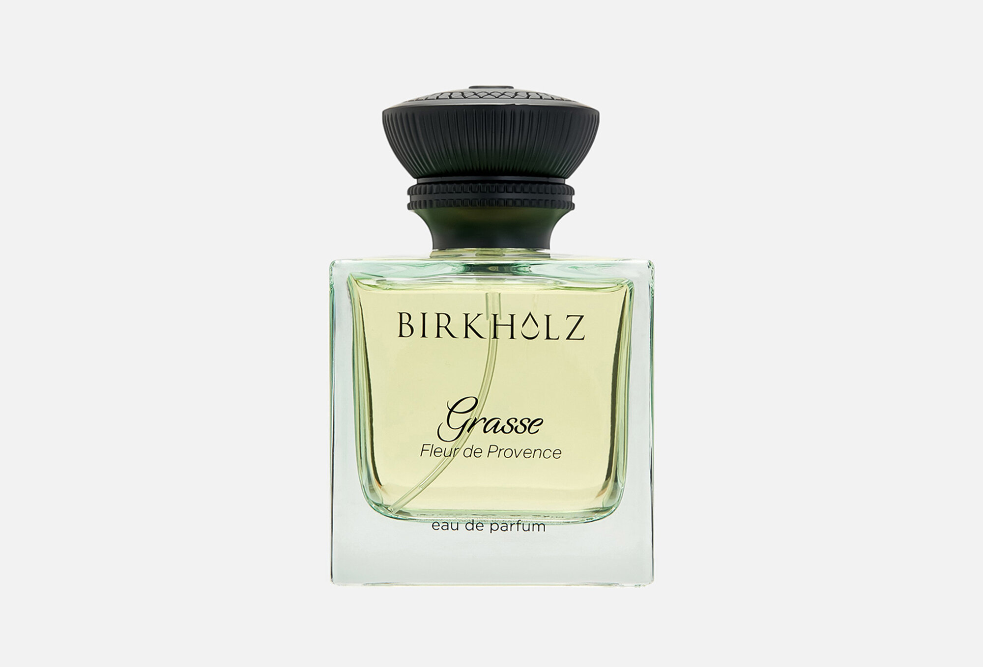 Парфюмерная вода BIRKHOLZ Grasse Fleur de Provence 100 мл