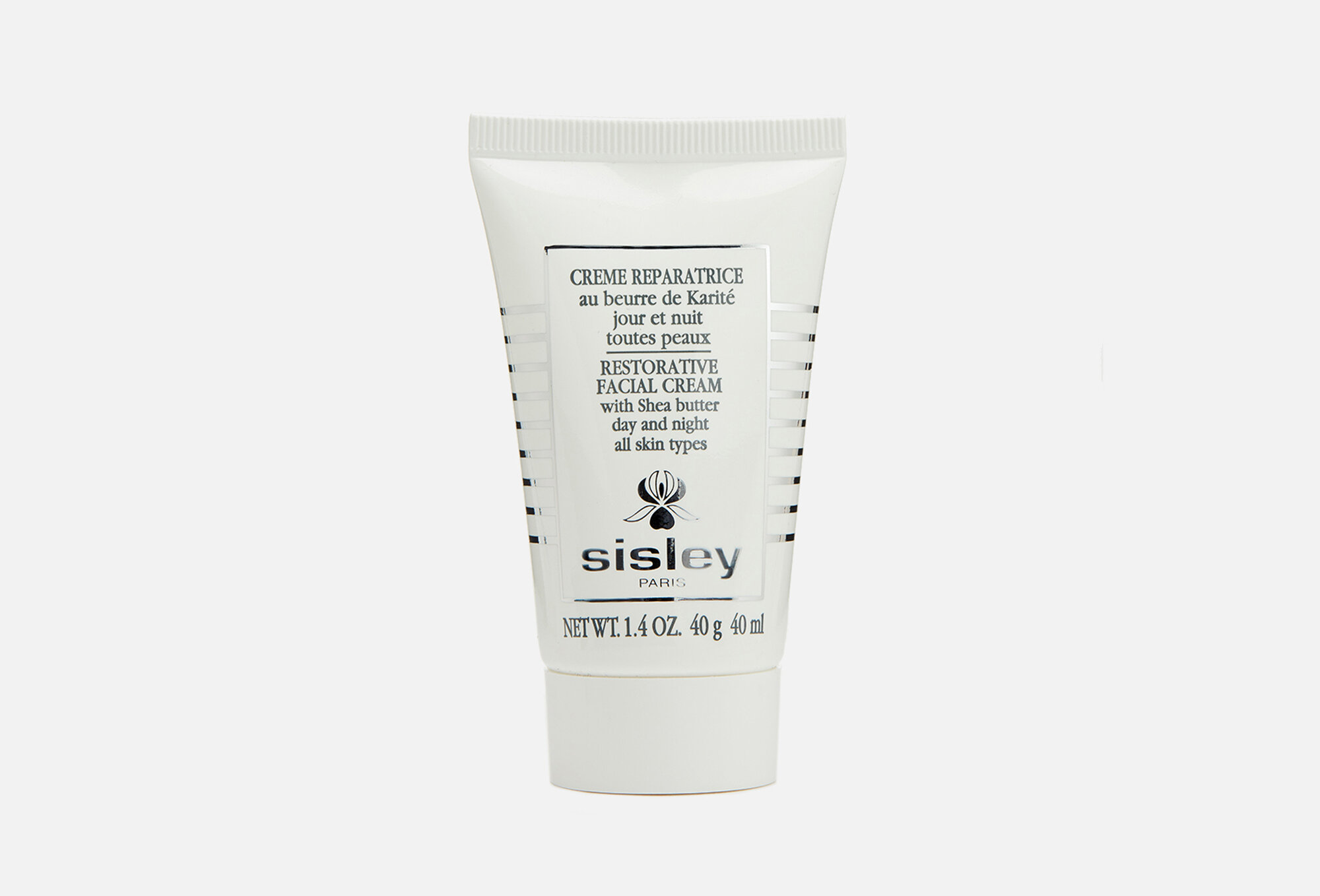 Крем восстанавливающий для лица Репаратрис SISLEY Restorative Facial Cream 40 мл