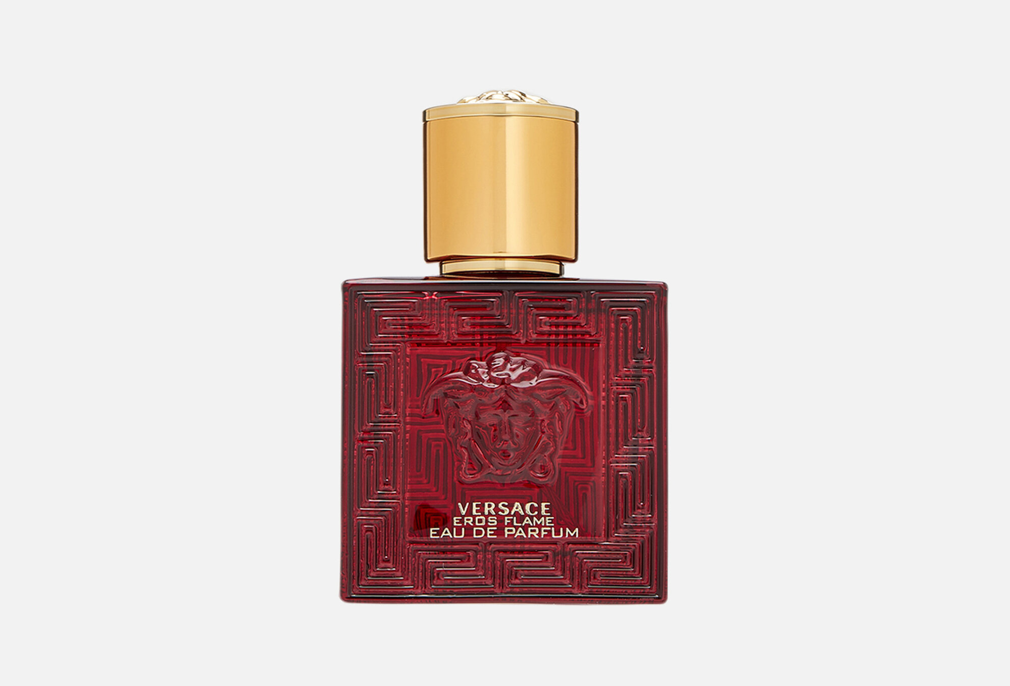 Парфюмерная вода VERSACE Eros Flame 30 мл