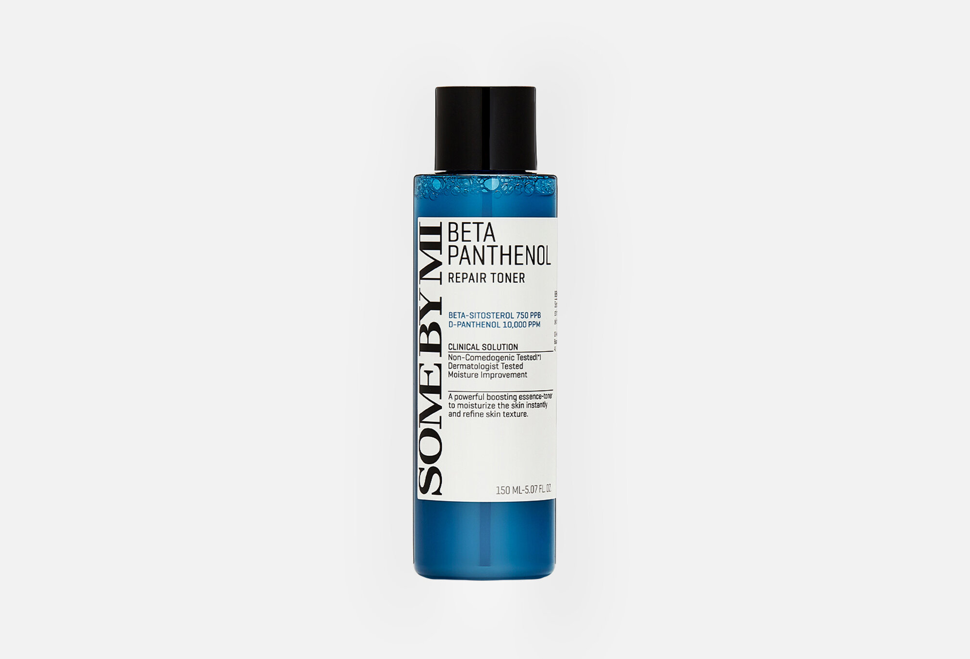 Тонер для лица SOME BY MI BETA PANTHENOL REPAIR TONER 150 мл