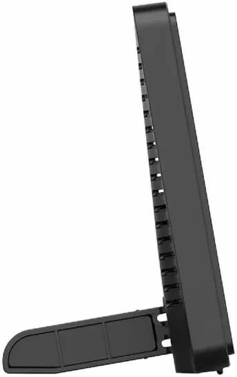 Метеостанцияqh — фото 1