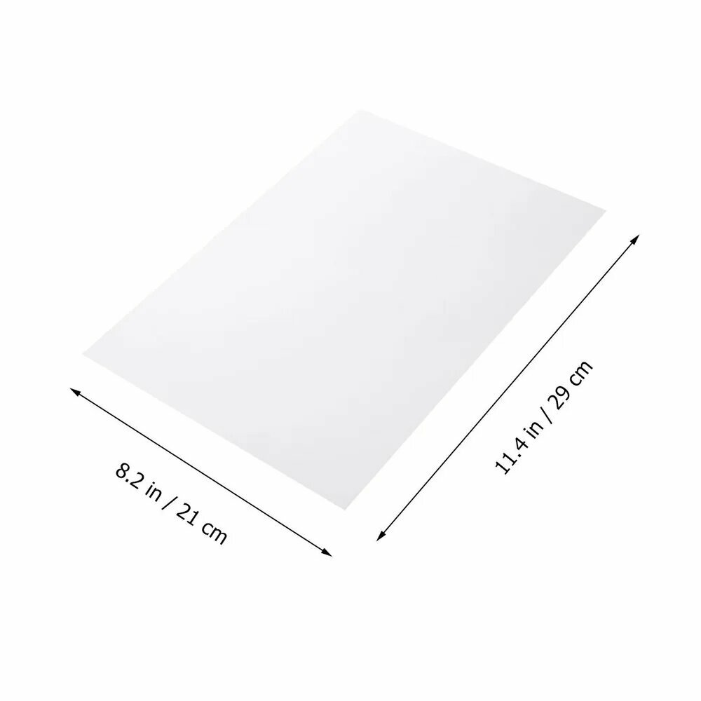 Бумага для рисования