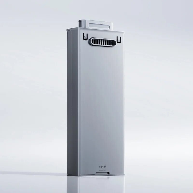 Xiaomi Mijia интеллектуальный водяной насос для аквариума