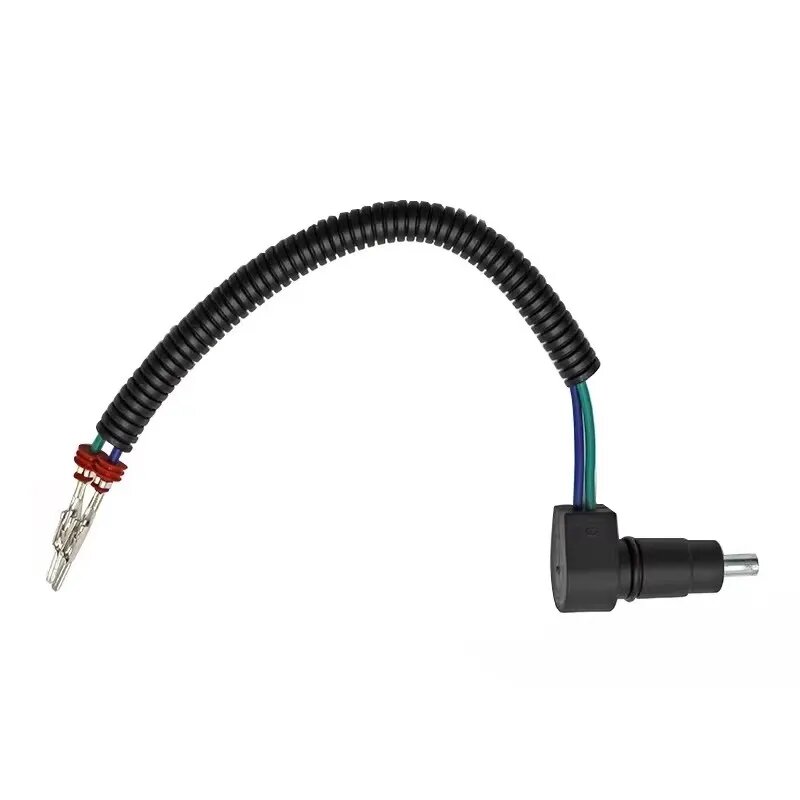 Датчик раздаточной коробки для Great Wall Hover H3 H5 Haval Wingle 2,8 2,4 4D20 4WD, датчик скорости, автомобильные аксессуары Haval Wingle 2.8 2.4