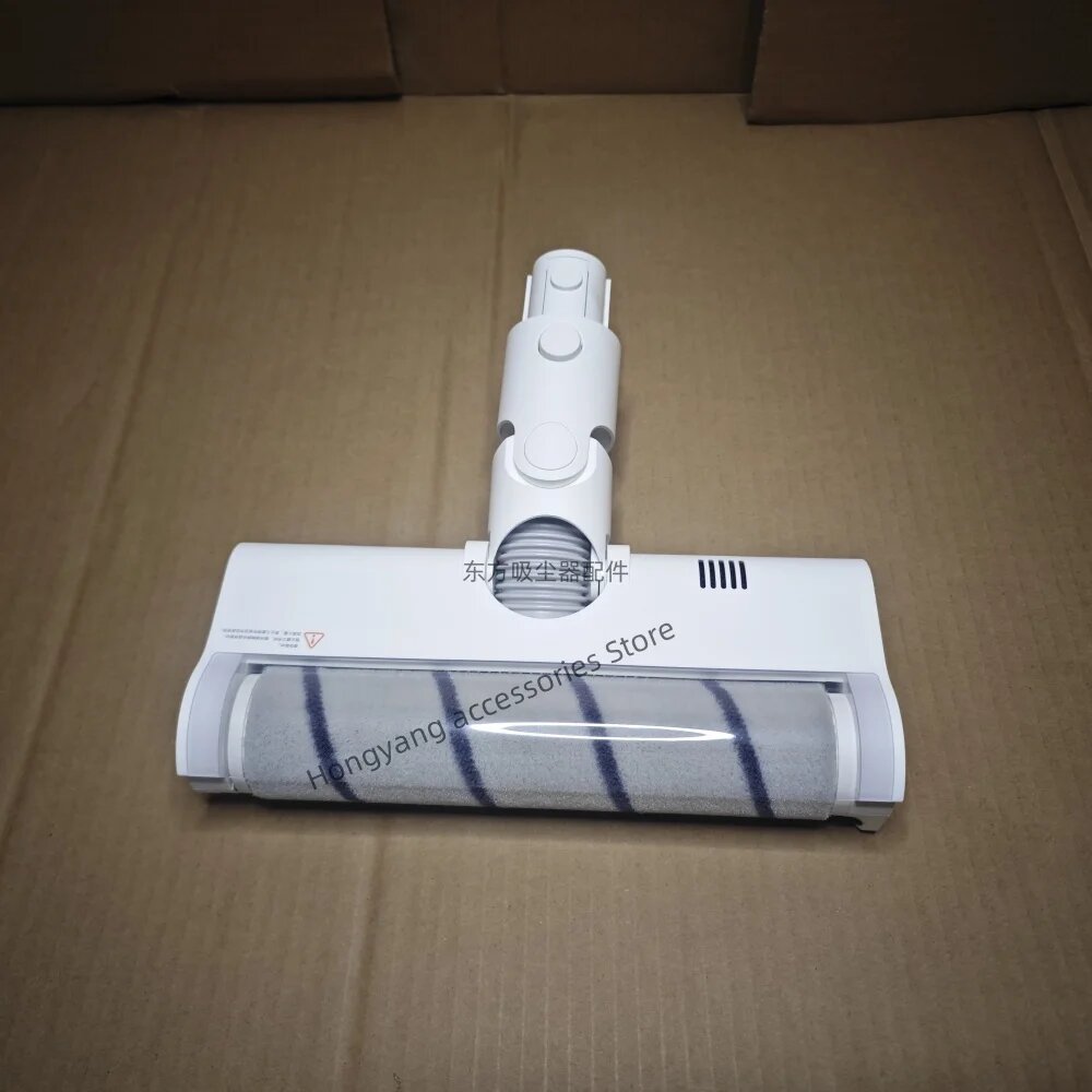 Щетка для пола Xiaomi Mijia G9 G10 G9pro G10pro G10 plus G9 plus 1C K10