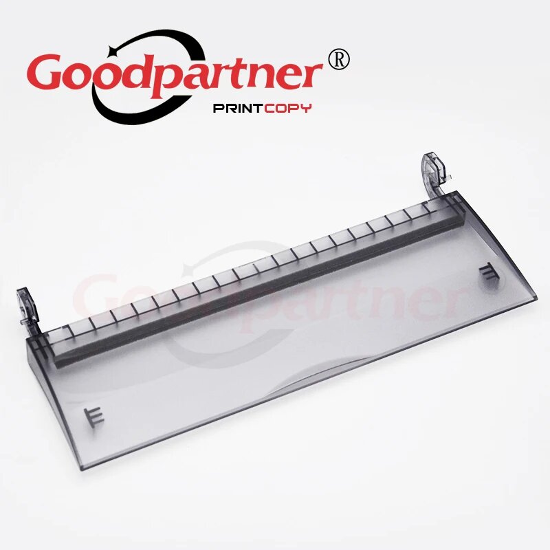 1X 1155764 Крышка матричного принтера в сборе для EPSON LQ-630 LQ-630S LQ630 LQ630S