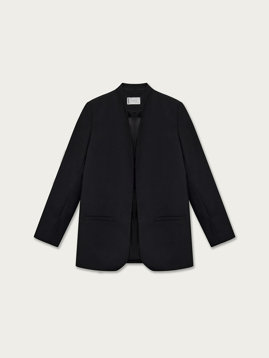 Пиджак Дрезден