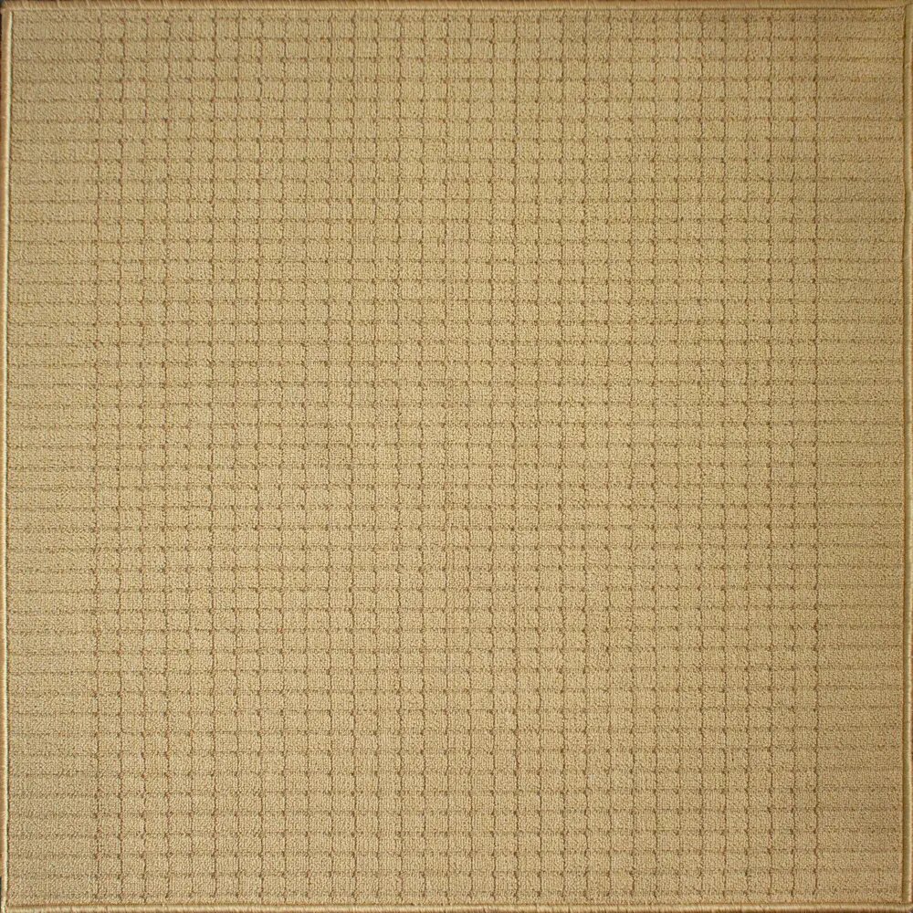 Зартекс Пойнт ковролин бежевый (1м) (пог. м.) (1 кв. м.)