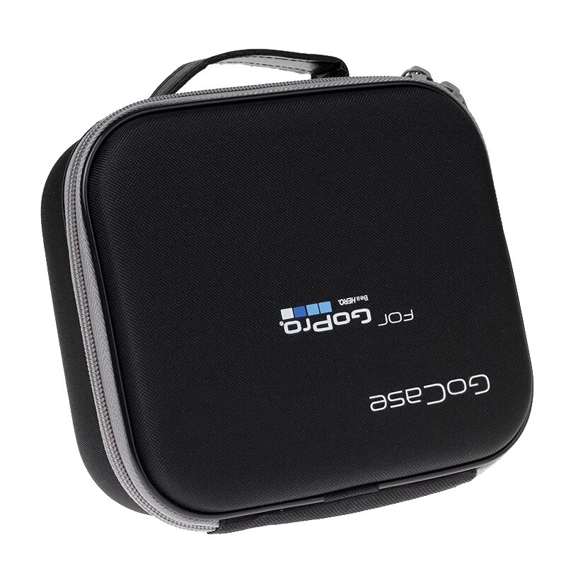 Сумка для хранения аксессуаров Go Pro Eva