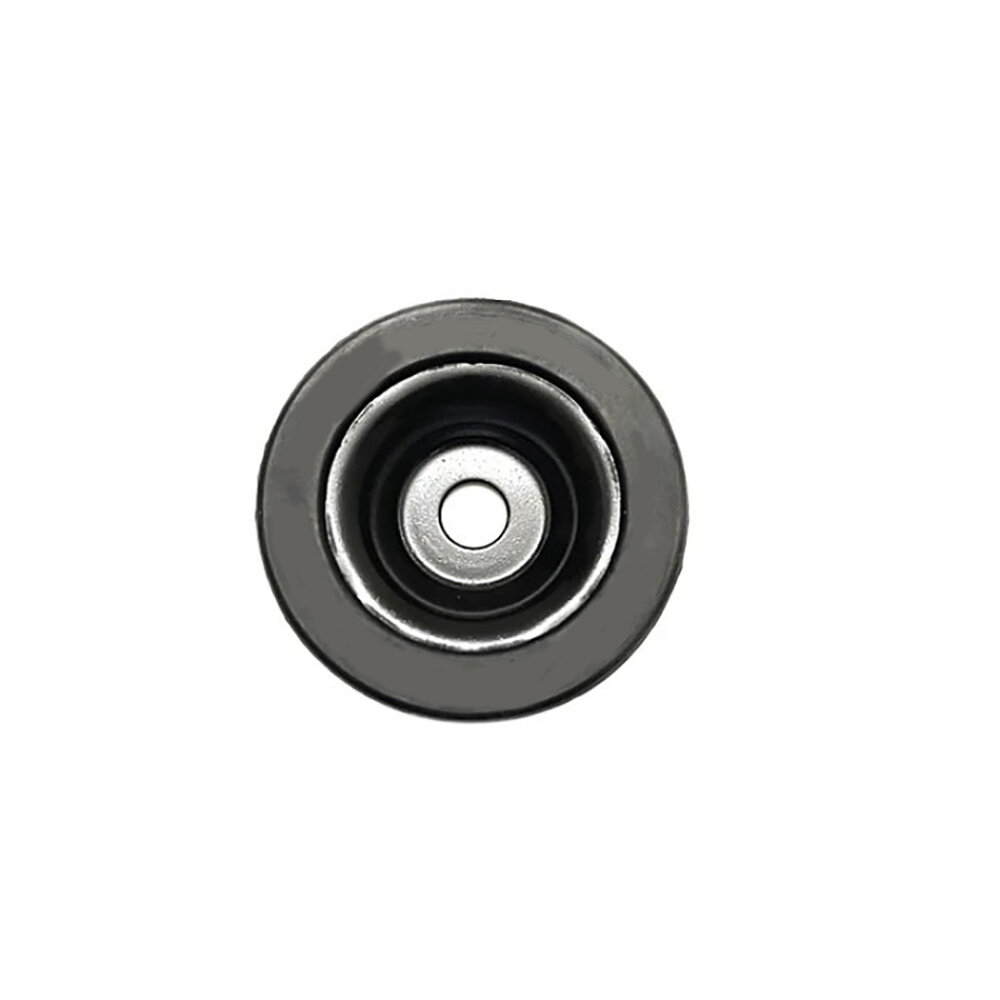Крепление Переднего Амортизатора 54627-1J500 Для Hyundai Accent I20