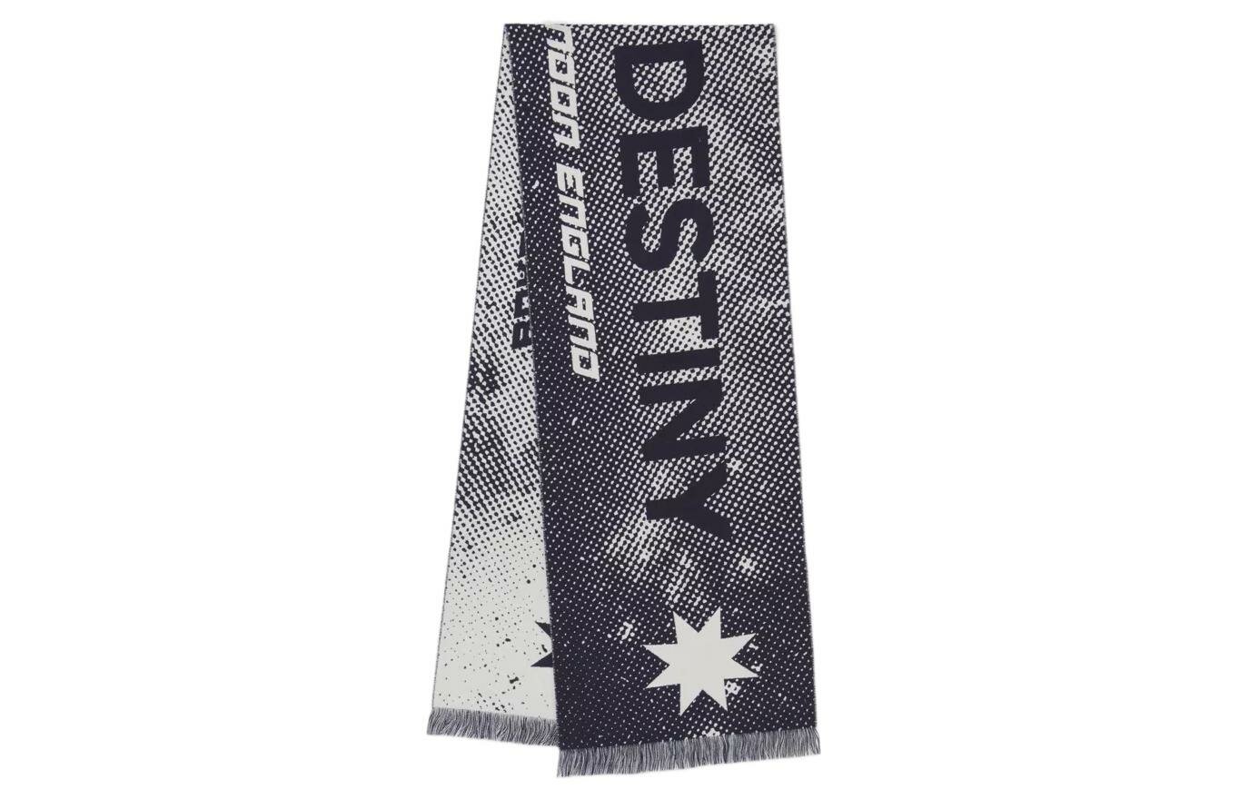 Шарф для мужчин