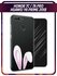 Чехол на Honor 7C/7A Pro/Huawei Y6 Prime 2018 / Хонор 7С/7А Про с принтом "Кроли...